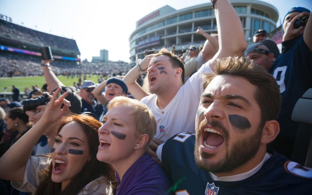 NFL Week 2 Preview: Top 5 Sunday Revenge Matchups Highlighted by Super ...